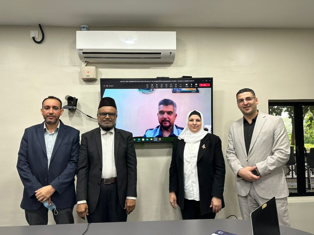 VIVA-VOCE (1 HINGGA 8 JUN 2023) – PPA USIM