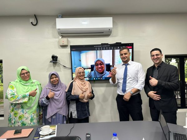 VIVA-VOCE (1 HINGGA 8 JUN 2023) – PPA USIM